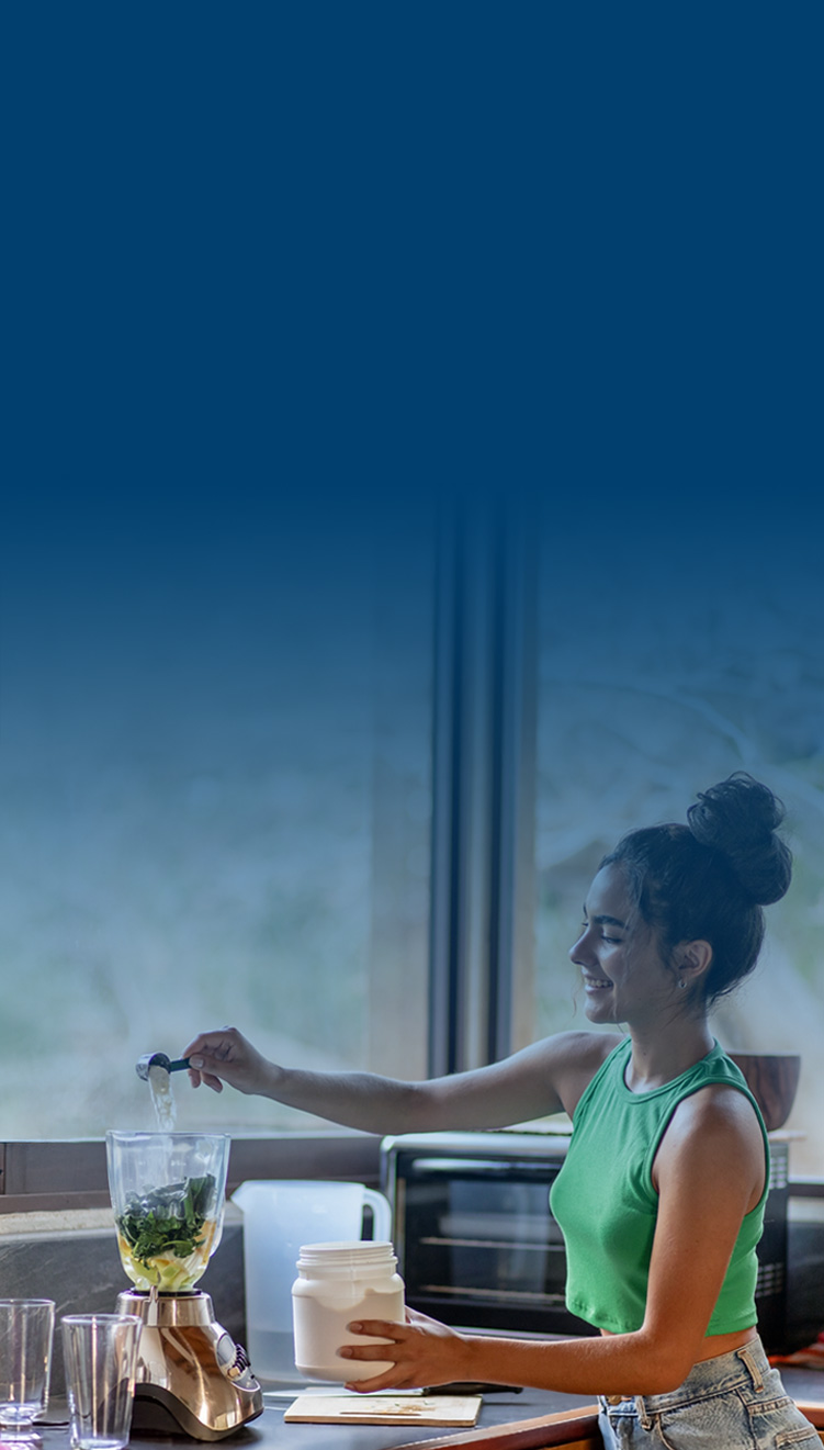 TXU Energy Ultimate Season Pass | Ultimate Season Pass Plan