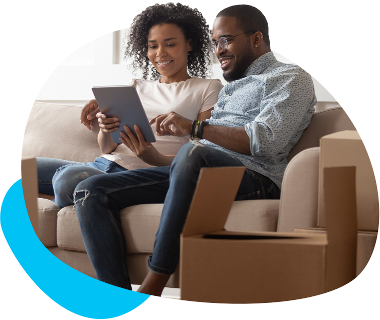 Lubbock Electricity Choice Electricity Plans Are Here Lubbock Electricity Choice Electricity Plans Are Here